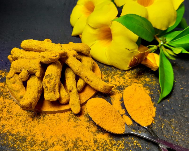 Selera Anda - Úw specialist in Indonesische catering